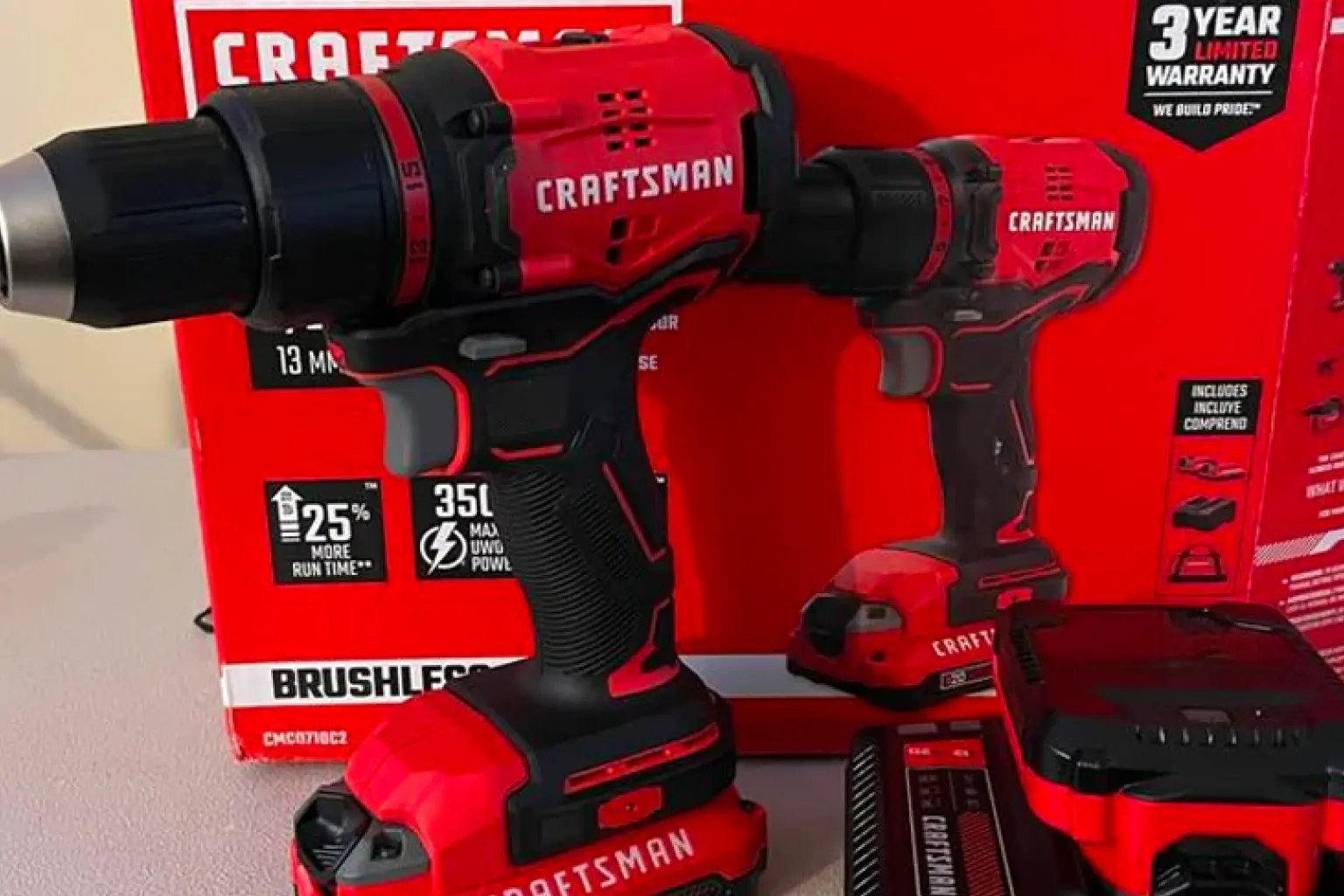 Cách lựa chọn phụ kiện thích hợp cho máy mài góc cầm tay